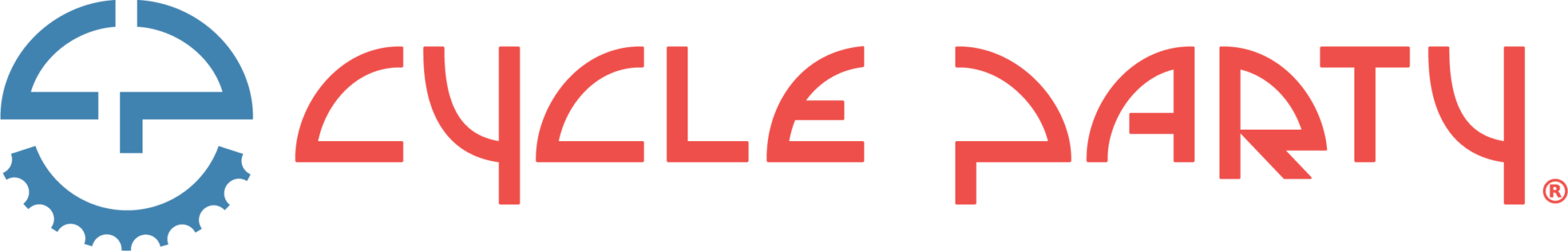 Cycle Party – Pedal powered party in Miami and Fort Lauderdale!