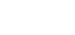 Cycle Party – Pedal powered party in Miami and Fort Lauderdale!